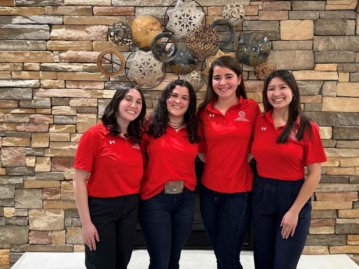 Redirecting to http://www.agnr.umd.edu/undergraduate/future-undergraduate-students